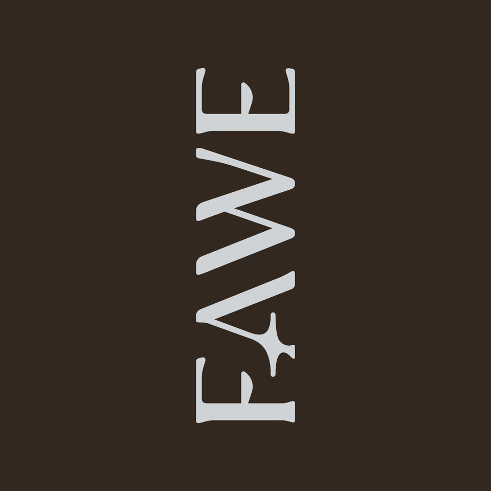faweofficial.com – FAWE Store